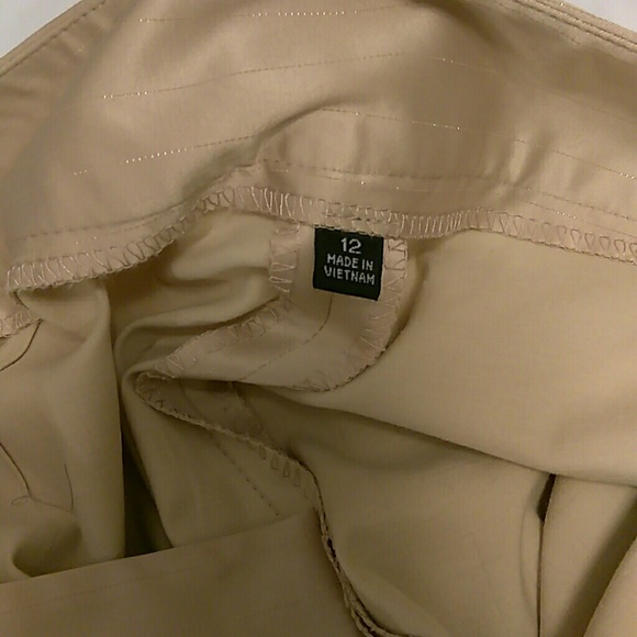 unknown | Pants & Jumpsuits | Ladies Dress Pants | Poshmark